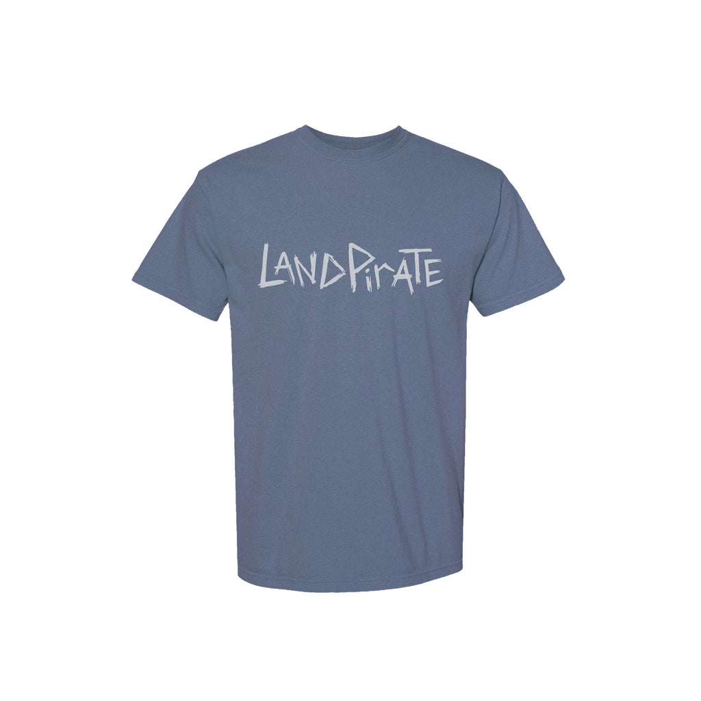 the 'Vintage' | Land Pirate | Explore