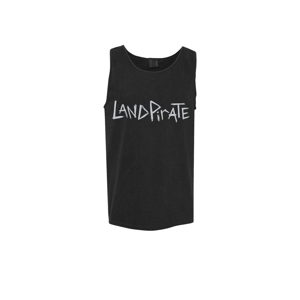 the 'Vintage' | Land Pirate | Explore